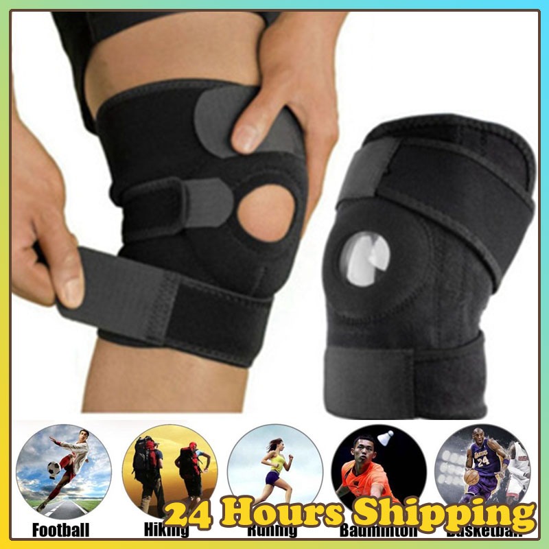 knee pads,volleyball knee pads,yoga kneepads,basketball knee pads,knee ...