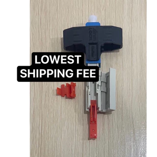 fiberhome - Best Prices and Online Promos - Jun 2024 | Shopee Philippines