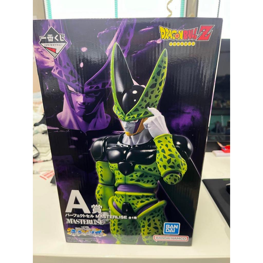 Direct from Japan Bandai Dragon Ball Ichiban Kuji Duel to the Future A ...