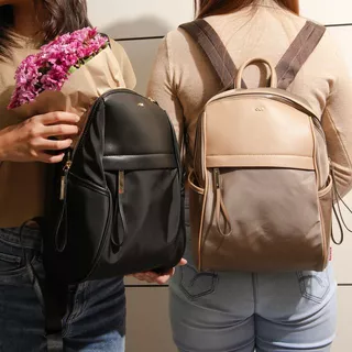 CLN Official Store, Online Shop | Shopee Philippines