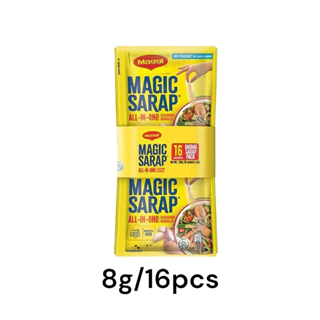Shop magic sarap for Sale on Shopee Philippines
