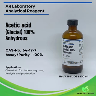 Jeedy Essentials, Online Shop | Shopee Philippines