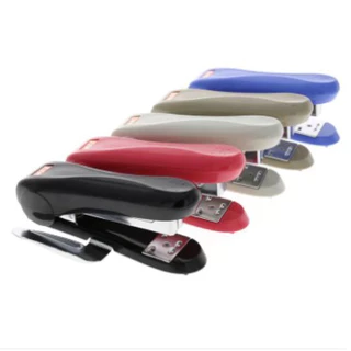 staple wire no.35 - Best Prices and Online Promos - Dec 2025 | Shopee ...