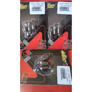 Rajen Motorcycle Parts, Online Shop | Shopee Philippines