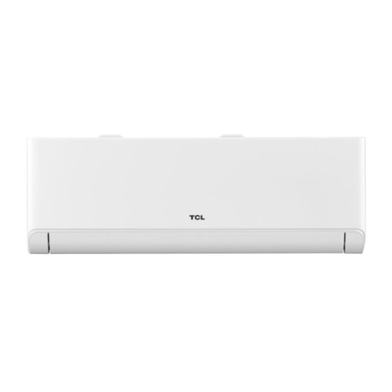 TCL MEI2 with UV Sterilization + Smart Control 1HP TO 2HP SPLIT TYPE ...
