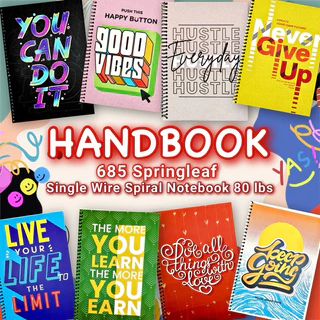 Big Buddy Sales, Online Shop | Shopee Philippines