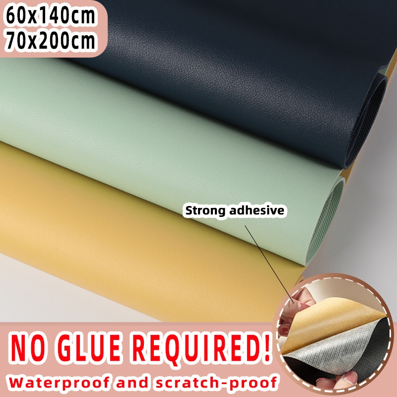 [Quick Ship]leather sticker for sofa leather sticker leather for sofa ...