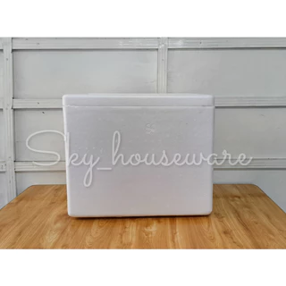 Shop styrofoam cooler for Sale on Shopee Philippines