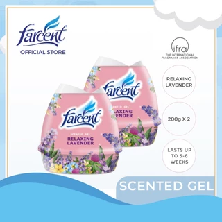 farcent - Best Prices and Online Promos - Aug 2025 | Shopee Philippines