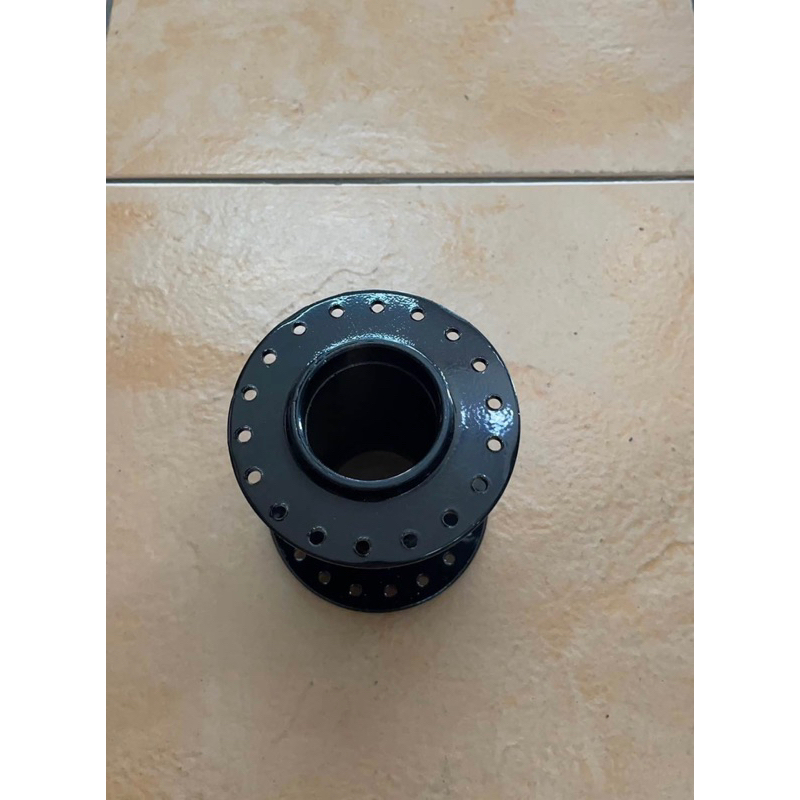 Motorcycle Side Wheel Hub for rim Side Wheel Axle | Shopee Philippines