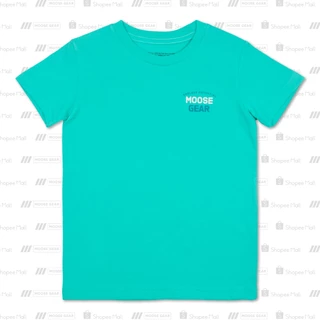 Moose Gear Official Store