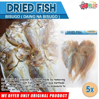 Shop bisugo for Sale on Shopee Philippines