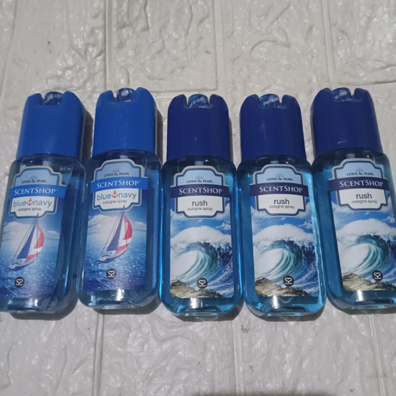 Pokemon Body Spray 150 ml/Branded body spray assorted for men and women ...