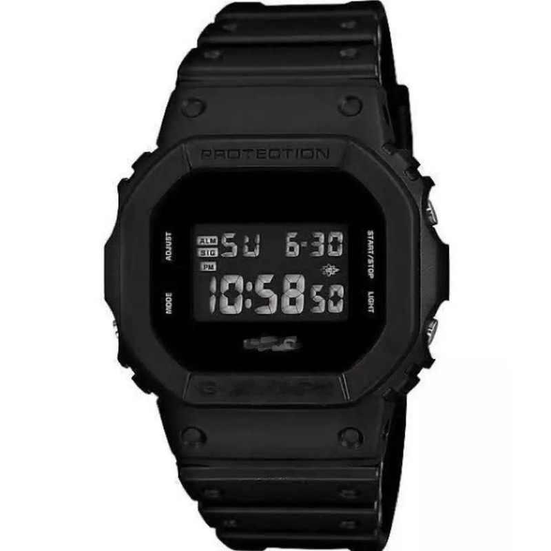 100%waterproof japan digital watch unisex | Shopee Philippines