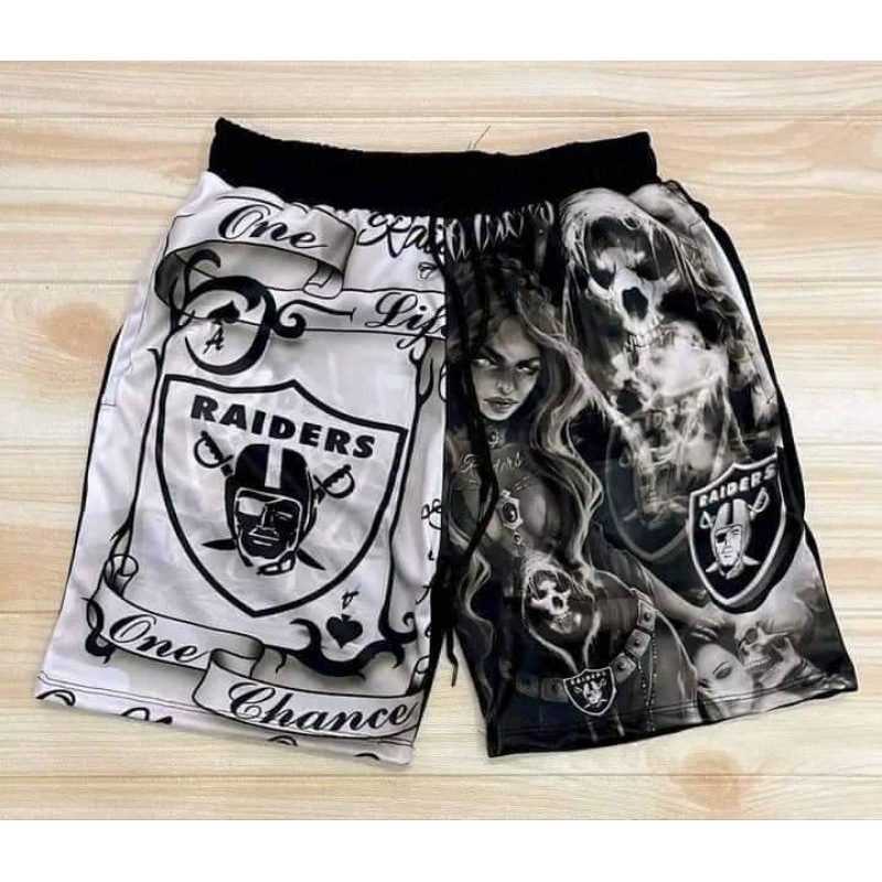 Jersey shorts sublimation w/pocket Garterize | Shopee Philippines