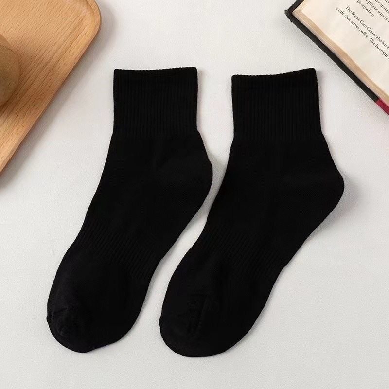 NBA Elite socks high cut basketball socks for sport athletes(1pair ...