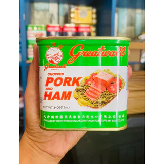 Shop ham for Sale on Shopee Philippines