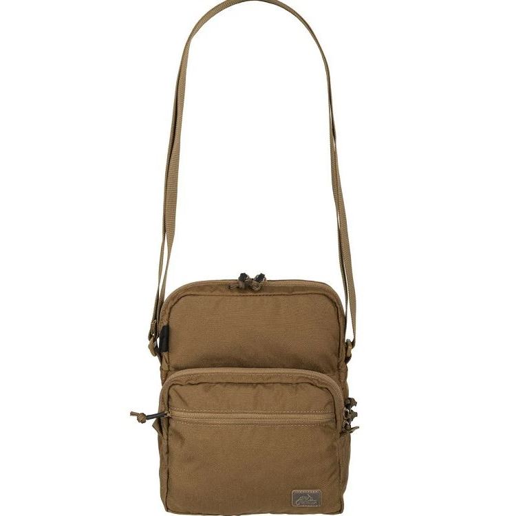 HELIKON-TEX EDC COMPACT SHOULDER BAG HT0001 | Shopee Philippines