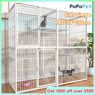 Shop cat house for Sale on Shopee Philippines