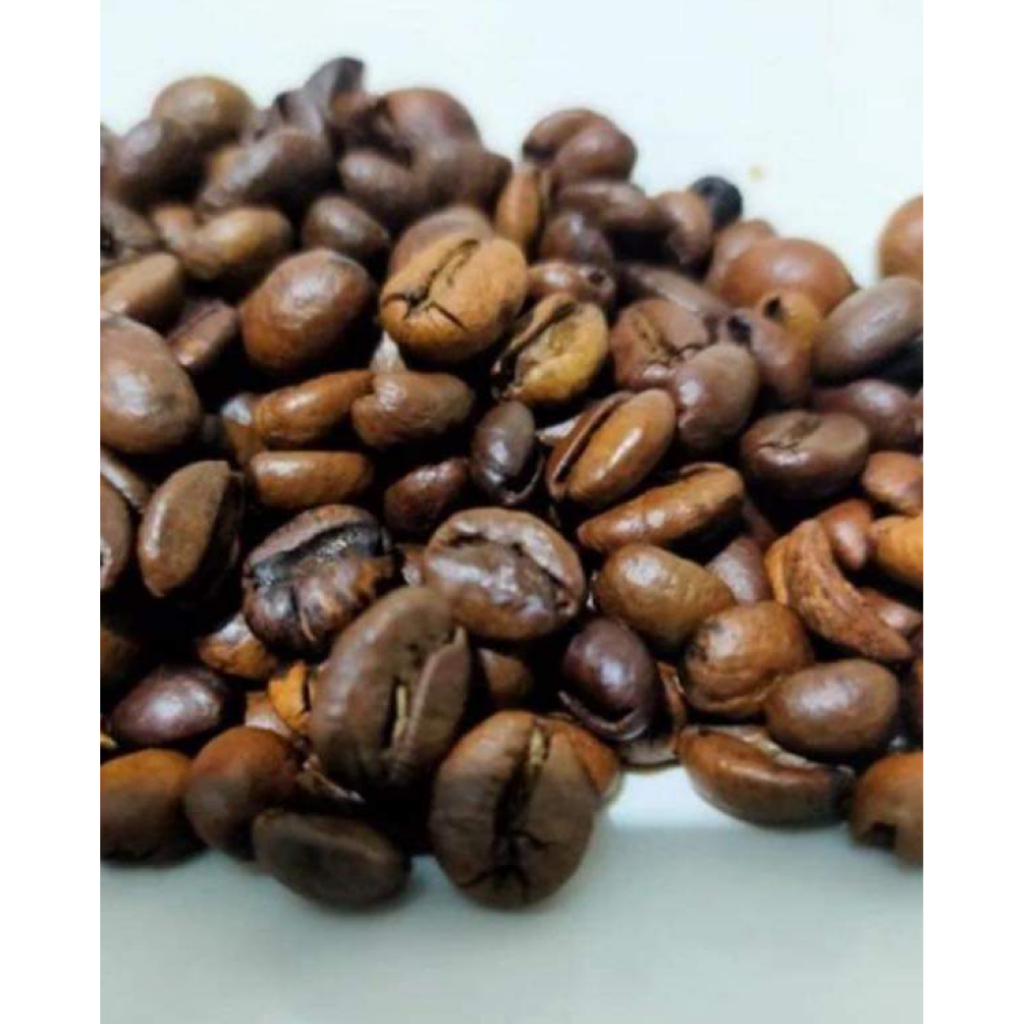 Kapeng Barako from Batangas | Shopee Philippines