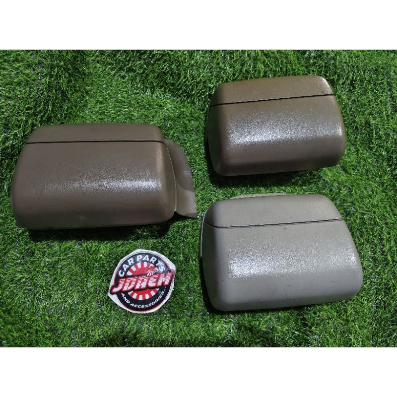 Toyota Trash bin japan surplus | Shopee Philippines