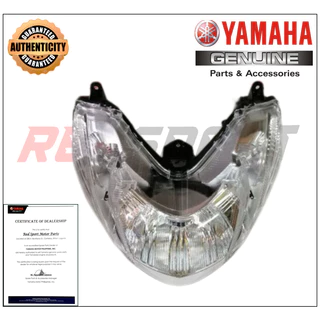 REDSPORT MOTORS, Online Shop | Shopee Philippines