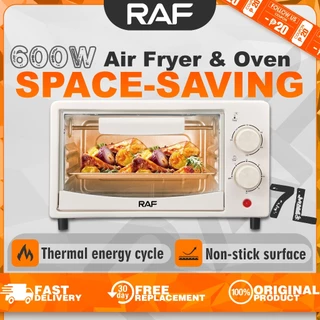 raf - Best Prices and Online Promos - Jun 2024 | Shopee Philippines