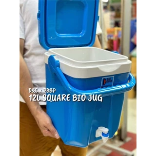 Shop cooler jug for Sale on Shopee Philippines