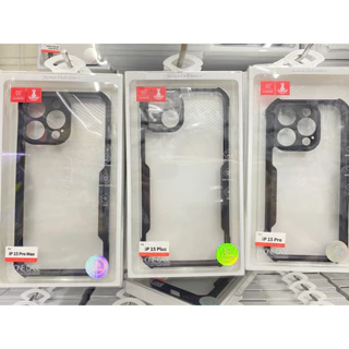 ip11 case - Best Prices and Online Promos - Jul 2024 | Shopee Philippines