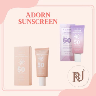 adorn - Best Prices and Online Promos - Jun 2024 | Shopee Philippines