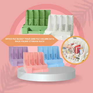 file storage rack - Best Prices and Online Promos - Jul 2024 | Shopee ...