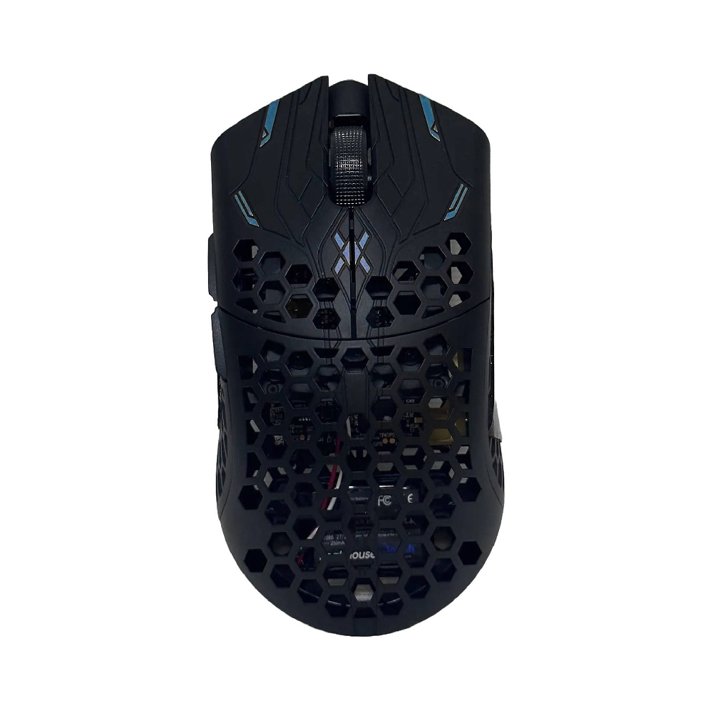 Finalmouse UltralightX Wireless Gaming Mouse | Shopee Philippines