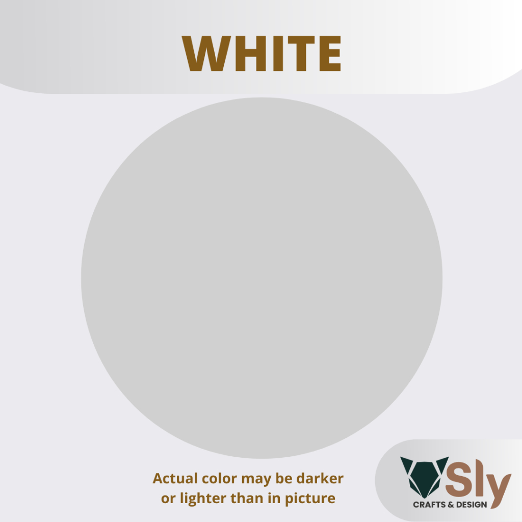 Logi tech G304/305 Mouse BOTTOM SHELL HONEYCOMB Mod Lightweight ...