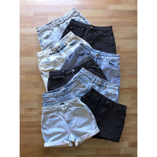 Shop Shorts Online - Women's Apparel Best Prices | Shopee Philippines