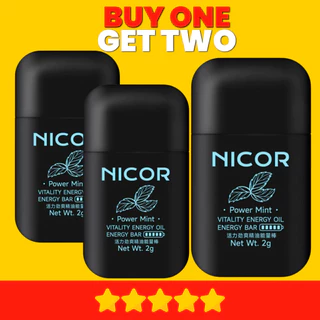 nicor - Best Prices and Online Promos - Jun 2024 | Shopee Philippines