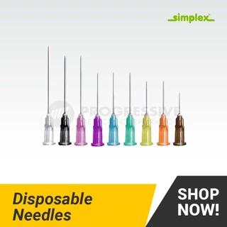 The Medical Shop, Online Shop | Shopee Philippines