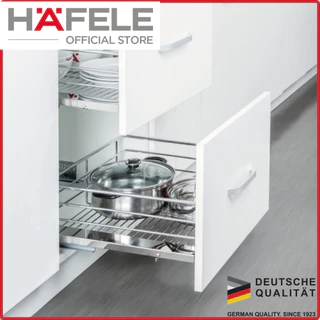 Häfele Philippines, Online Shop | Shopee Philippines