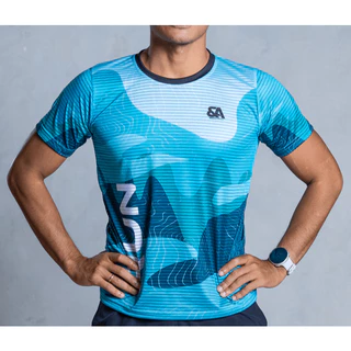 ANDOTSPORTS, Online Shop | Shopee Philippines