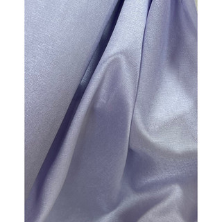 New Fabric Metallic Satin or Metallic Gazar good for dresses and gown ...