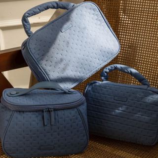 BASH Billow Organizer in Azure | Shopee Philippines