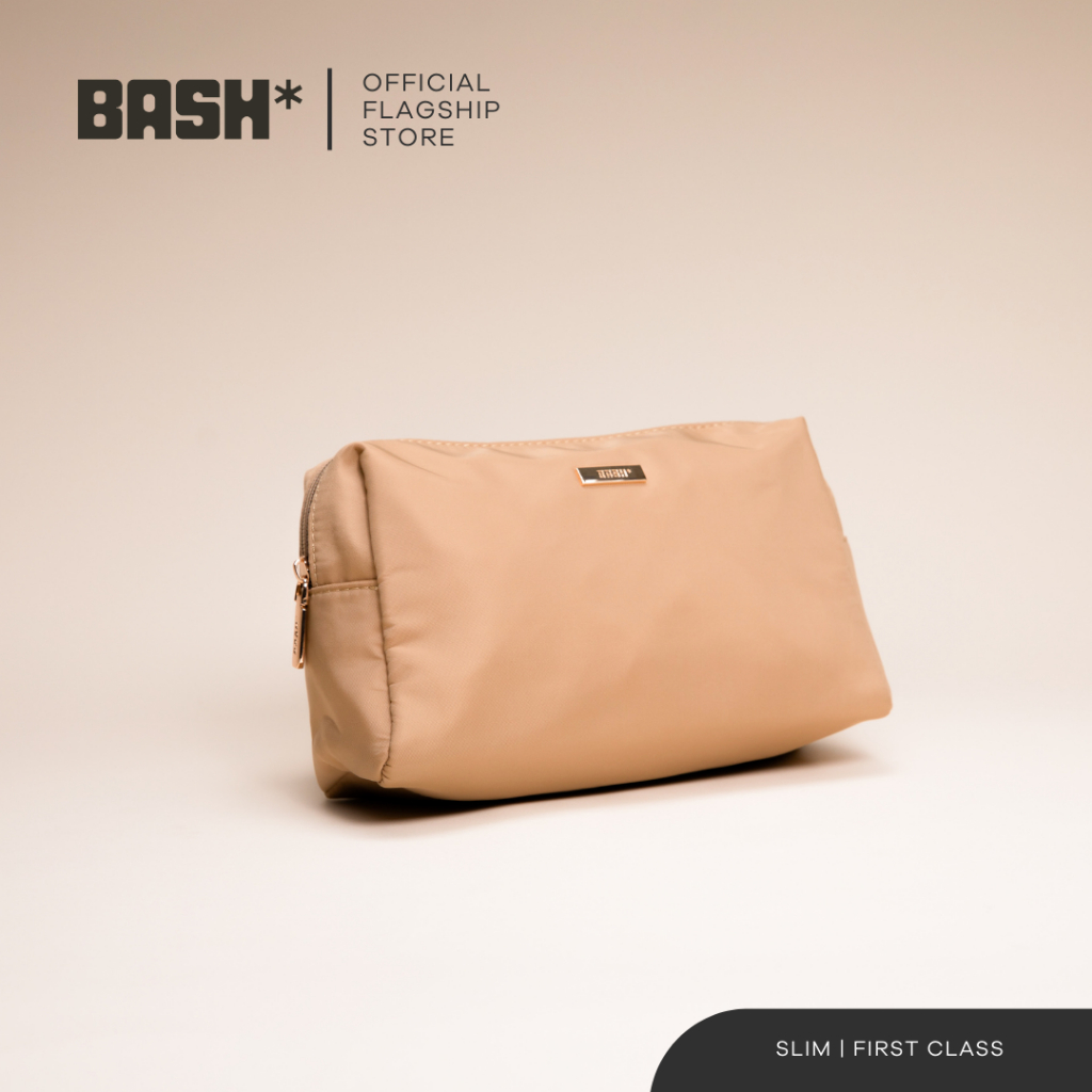 BASH First Class Slim Organizer | Shopee Philippines