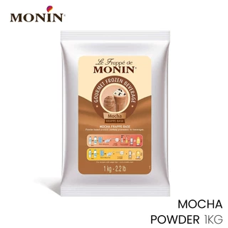 Monin Official Store, Online Shop | Shopee Philippines