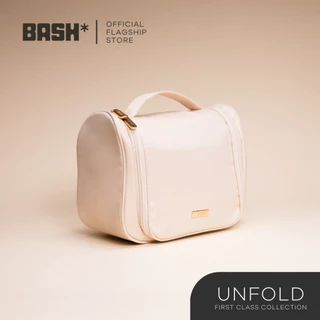 BASH Manila, Online Shop | Shopee Philippines