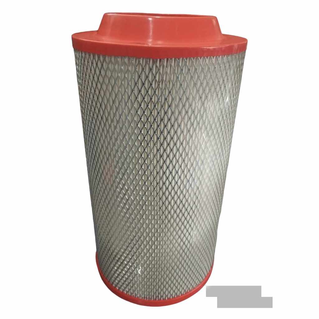 AIR FILTER K2038 FOTON TORNADO NON CUMMINS 3.5 | Shopee Philippines