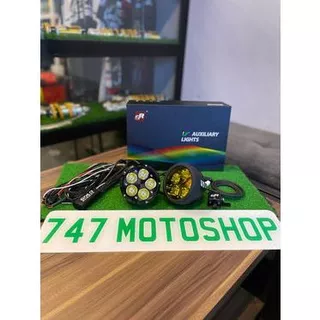 747 Motoshop And Accessories, Online Shop | Shopee Philippines