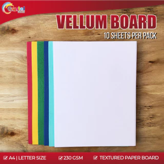 Shop paper vellum for Sale on Shopee Philippines