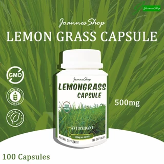 tanglad - Best Prices and Online Promos - Jul 2024 | Shopee Philippines