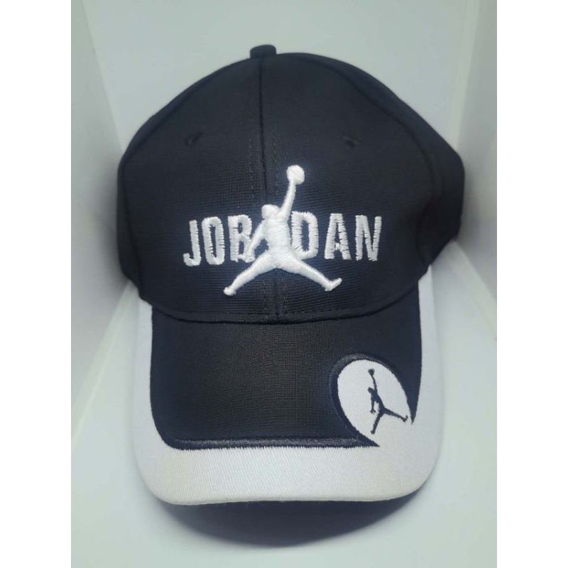 Hp caps New Jordan Baseball Cap Design for Adult with Adjustable Buckle ...