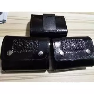 Shop medkit for Sale on Shopee Philippines