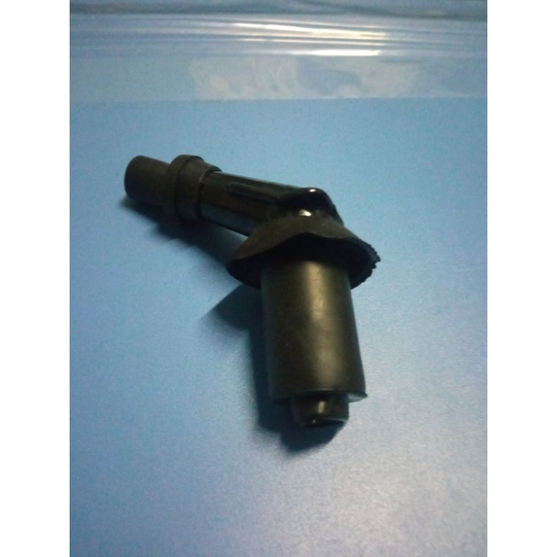 Spark plug Cap For Mio i 125/M3/Mxi 125/Mx125/Nouvo Z/Mio Sporty/Soulty ...